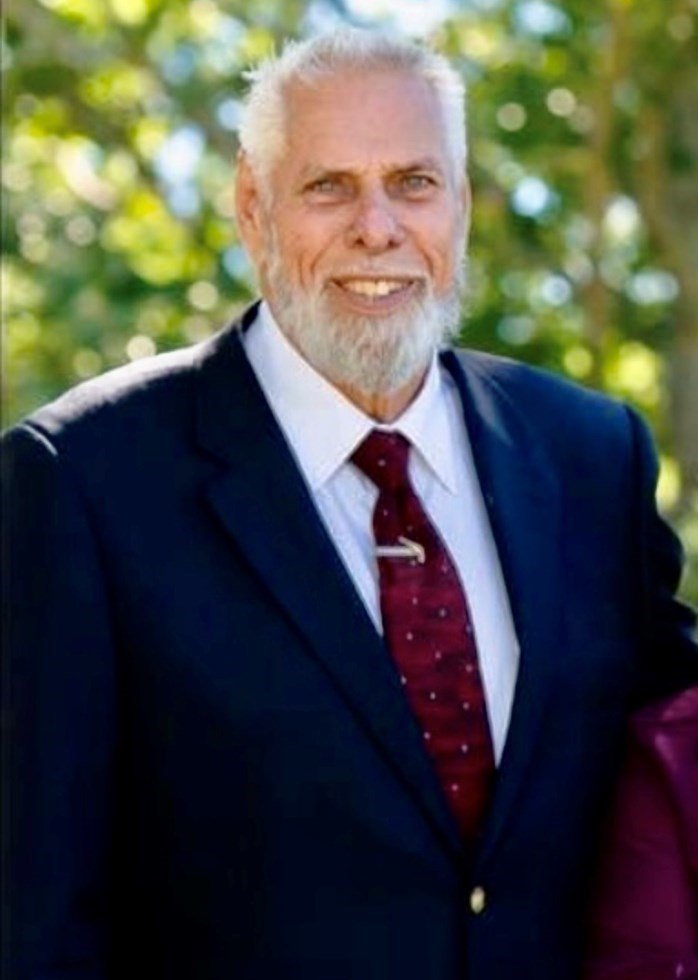 Arnold Manzer Obituary - Digby, NS