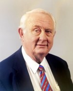 Lincoln, NE Obituaries Online | Find Lincoln Obituaries