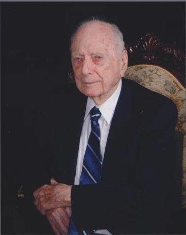 Ross Mowry Obituary - Fort Lauderdale, FL
