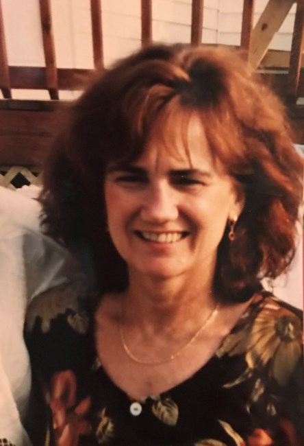 Helen Korb Obituary - Little River, SC