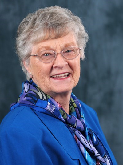 Leta Roberts Obituary - Salem, OR