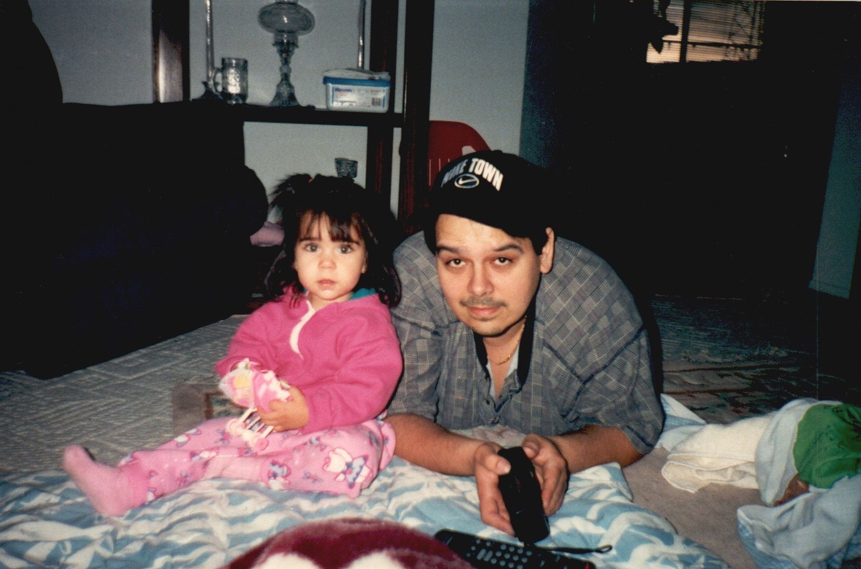 Sarah Lydia Castillo Obituary - Houston, TX