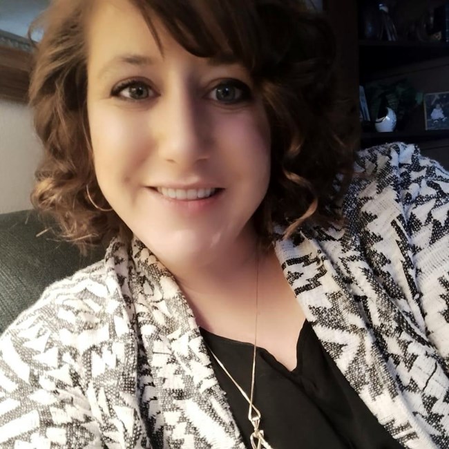 Emily Echols Obituary - Paris, TX