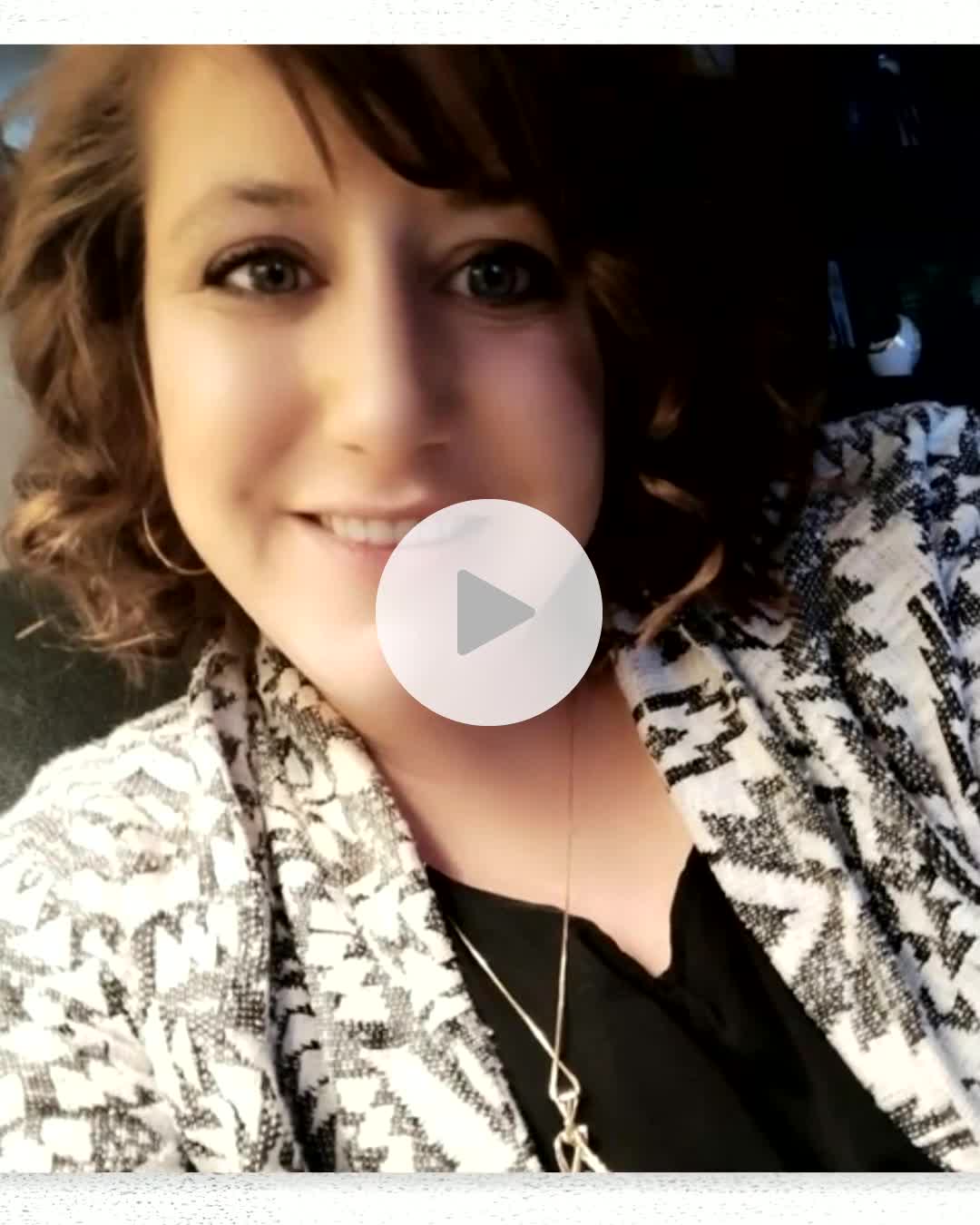 Emily Mae Echols Obituary Paris Tx