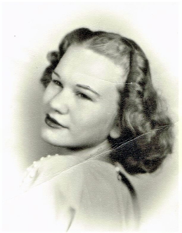 Peggy June Thorne Obituary - Houston, TX