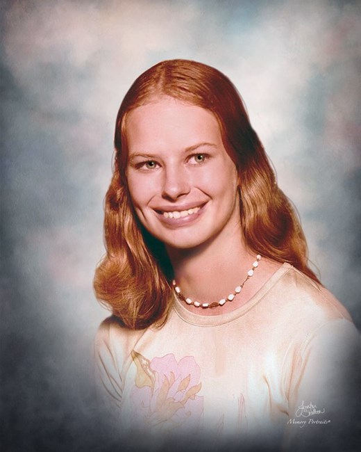 Karin Marie Edlin Obituary - Louisville, KY Karin Marie Edlin Obituary - Louisville, KY