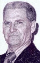 Phillip G. Stephens Obituary - Springfield, IL