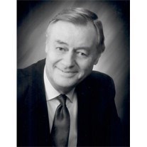 Leon "Lee" Richard Terpstra Obituary - Grandville, MI