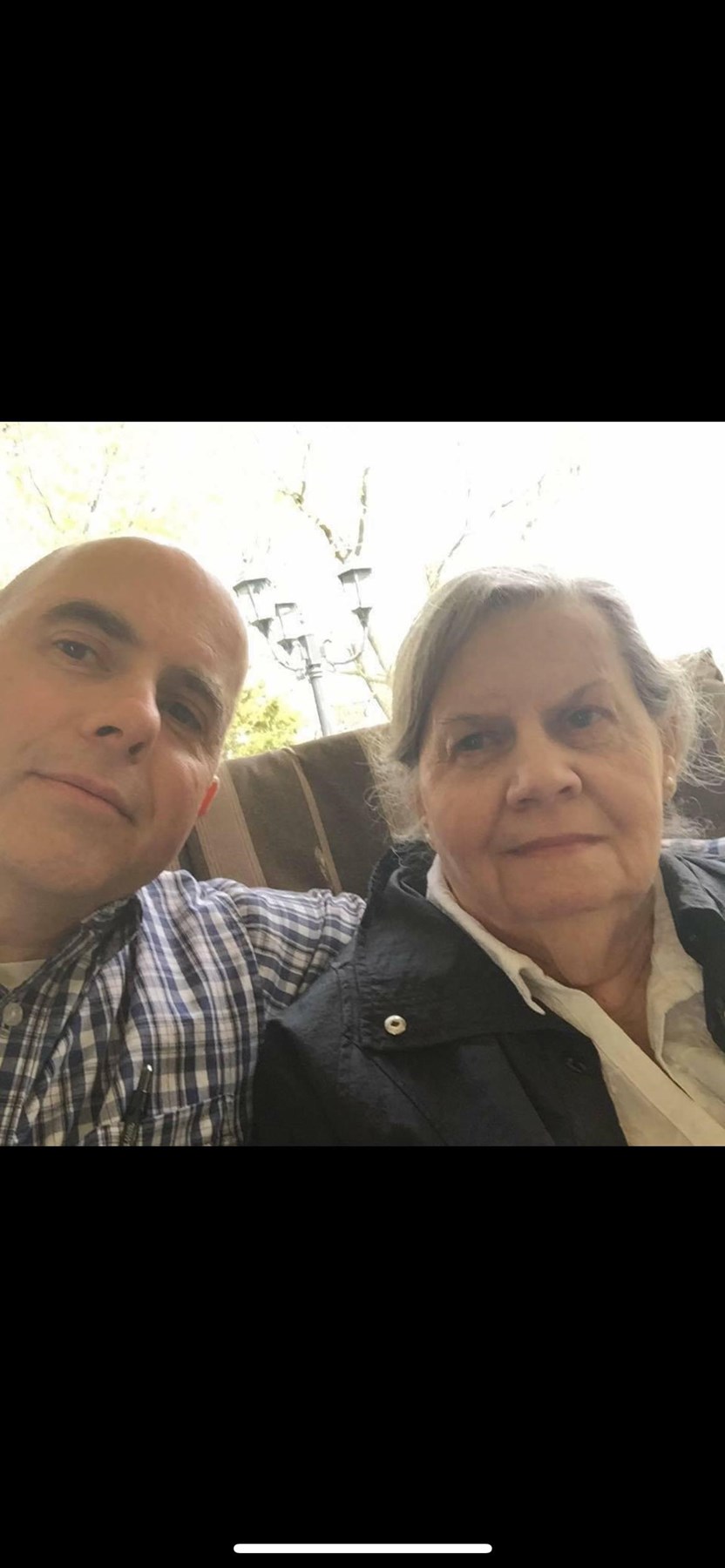 Shirley Little Obituary - Grand Blanc, MI