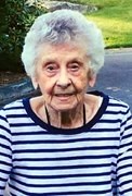 Jean Hardwick Obituary - Huntsville, AL