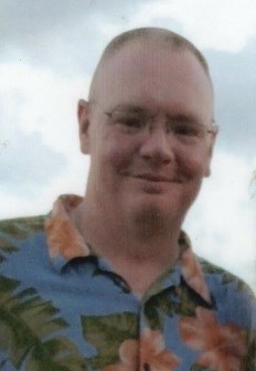 Jeremy Rioux Obituary - Lagrange, KY