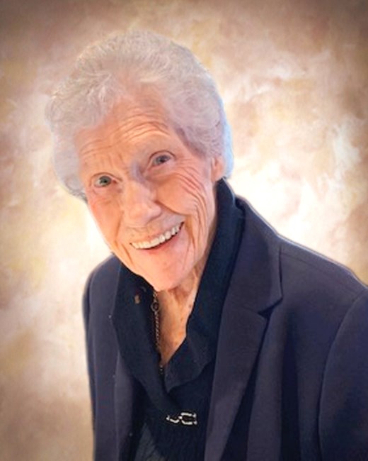 Christine Whaley Obituary - Las Vegas, NV