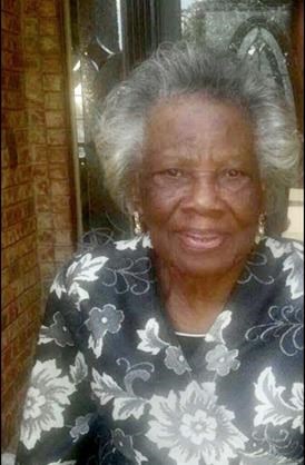 Jessie Mullen Obituary - Dallas, TX