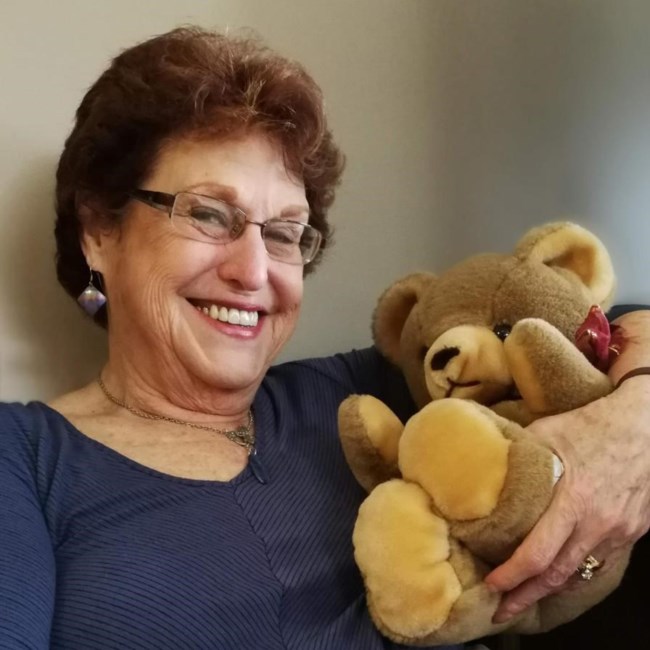 Geraldine Cunningham Obituary - Columbus, OH