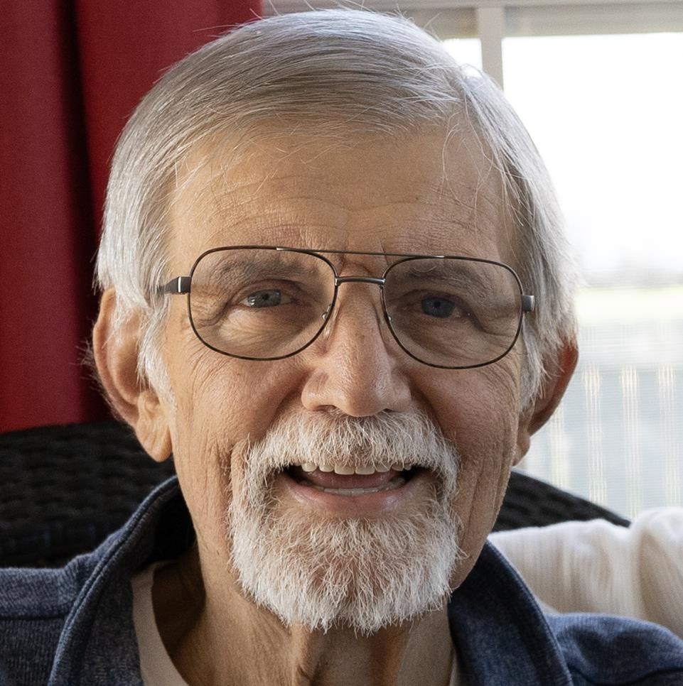 Michael Kaczmarz Obituary - Springfield, IL