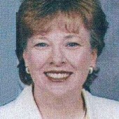 Jean Boerckel Obituary - San Antonio, TX