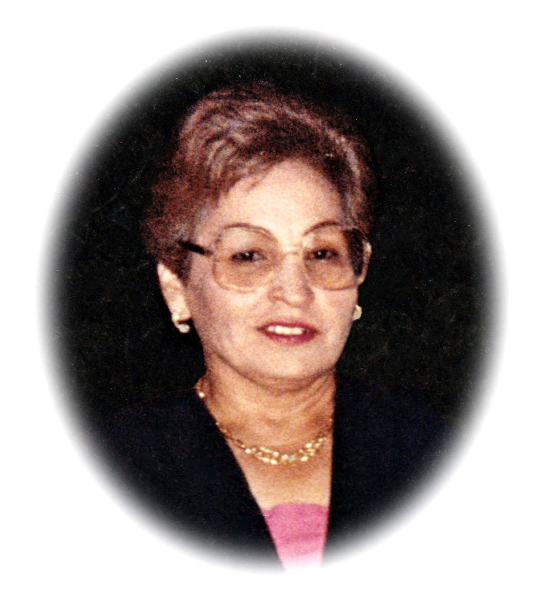Francisca Puentes Espinoza Obituary - Fresno, CA
