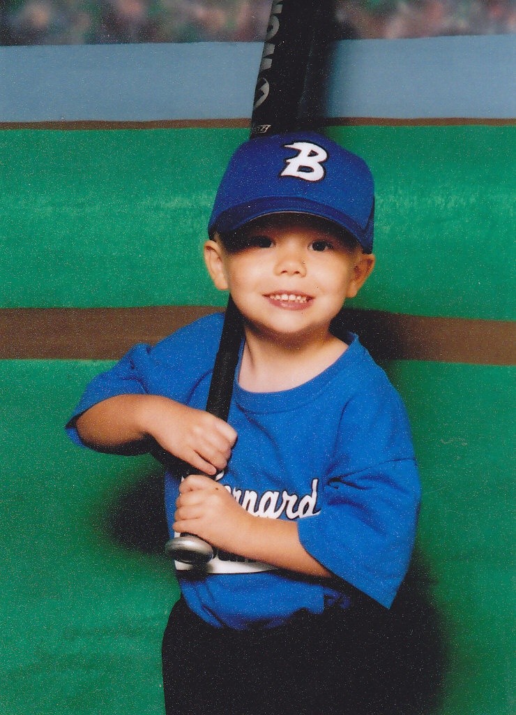 Paula Marie Busam Obituary - Louisville, KY