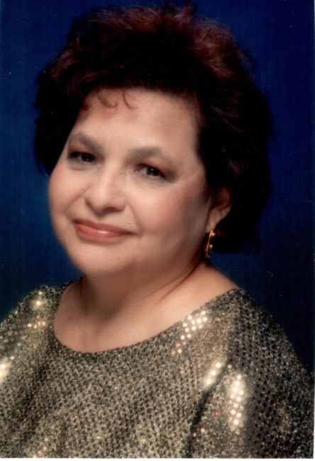 Adda P Torres Obituary - Dallas, TX
