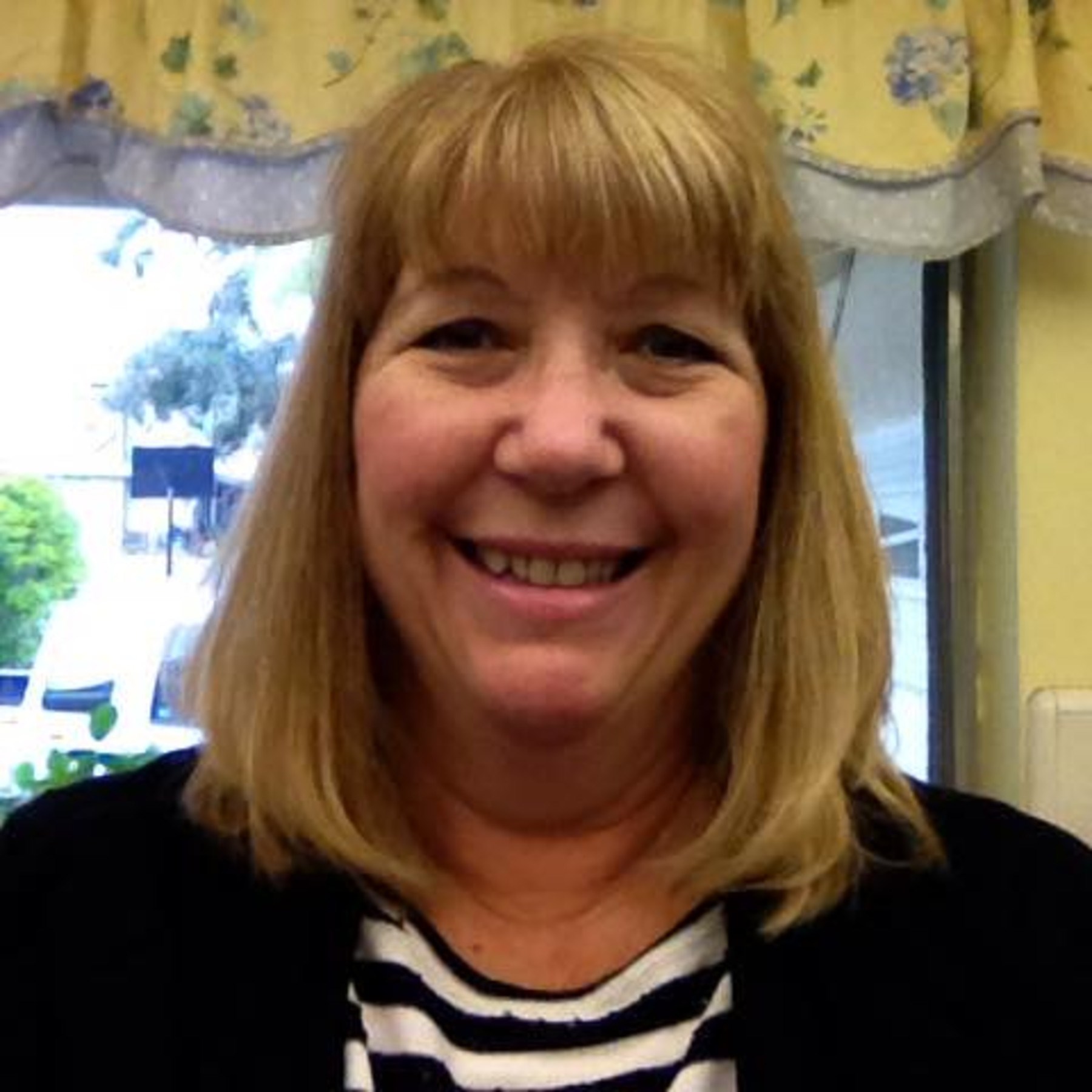 Kathy Ann Jepson Obituary - Glendora, CA