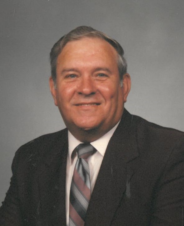 Silas Lowe Obituary - Waynesville, NC