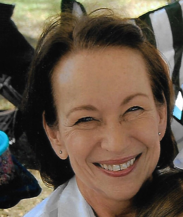 Holly Thomas Obituary - Arlington, TX