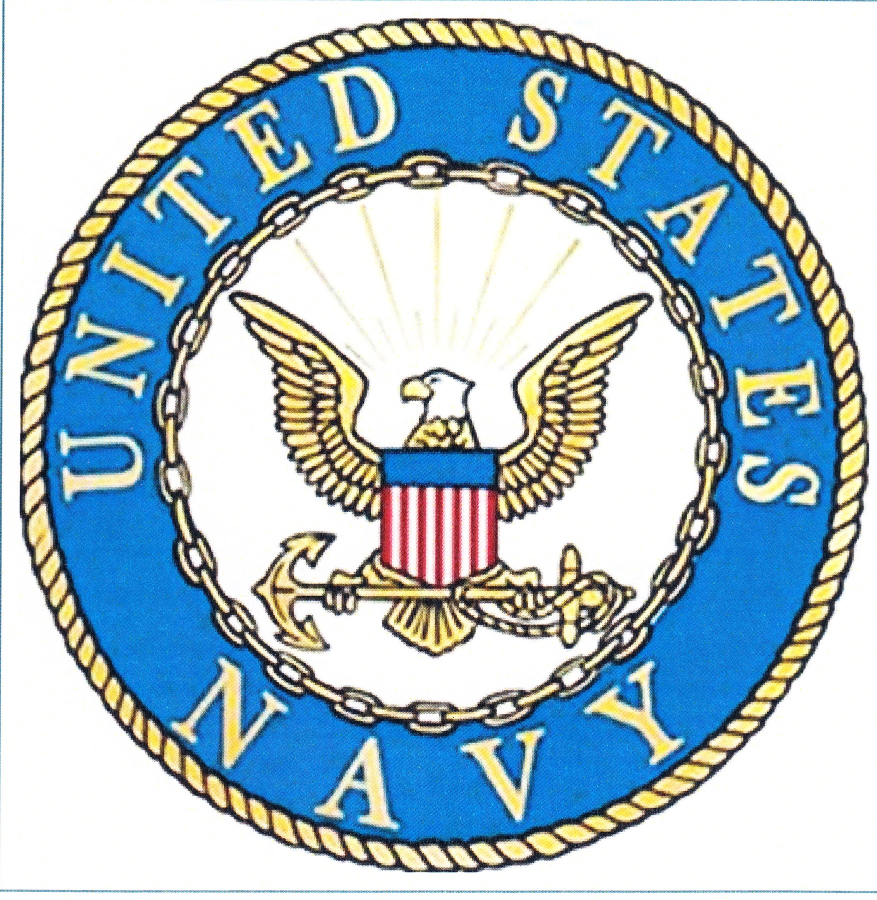 Gerald William Mulvaney Obituary - Jensen Beach, FL