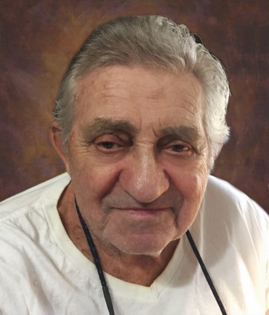 Matthew Celona Obituary - Providence, RI Matthew Celona Obituary - Providence, RI