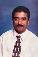 Fort Wayne, IN Obituaries Online | Find Fort Wayne Obituaries