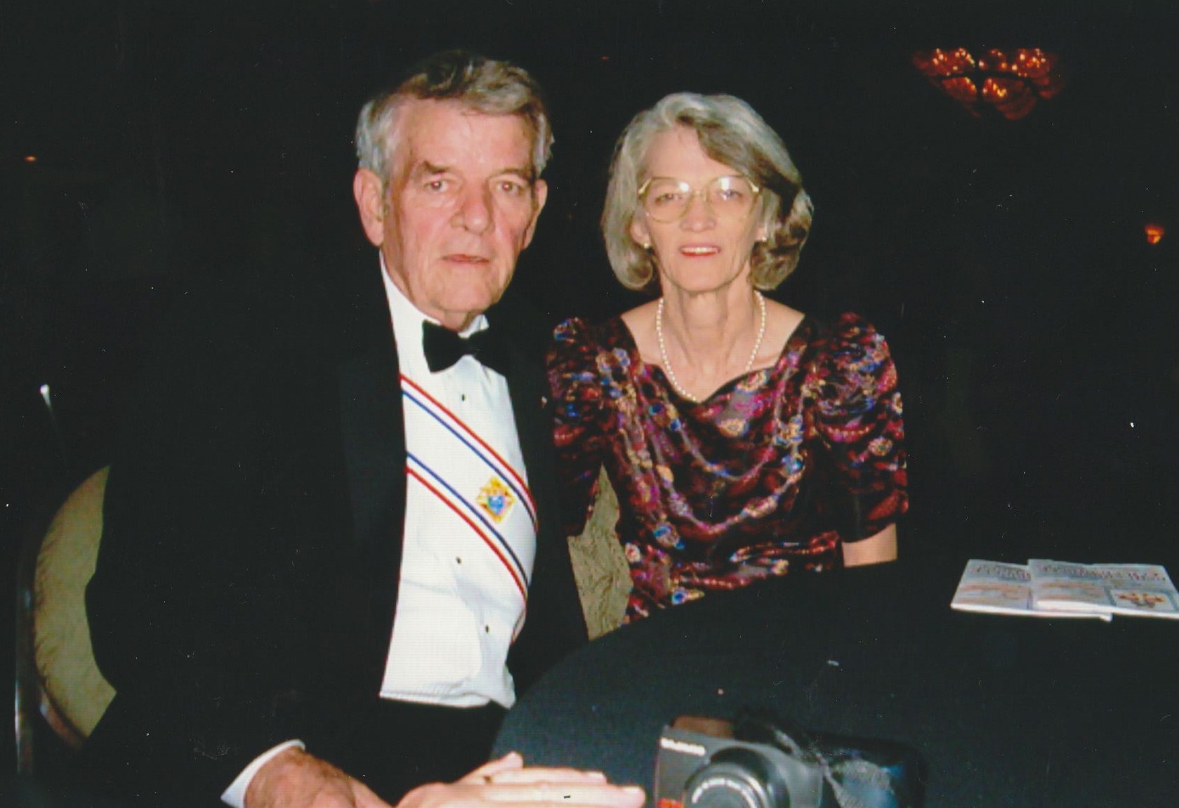 James Darden Obituary - LaGrange, GA