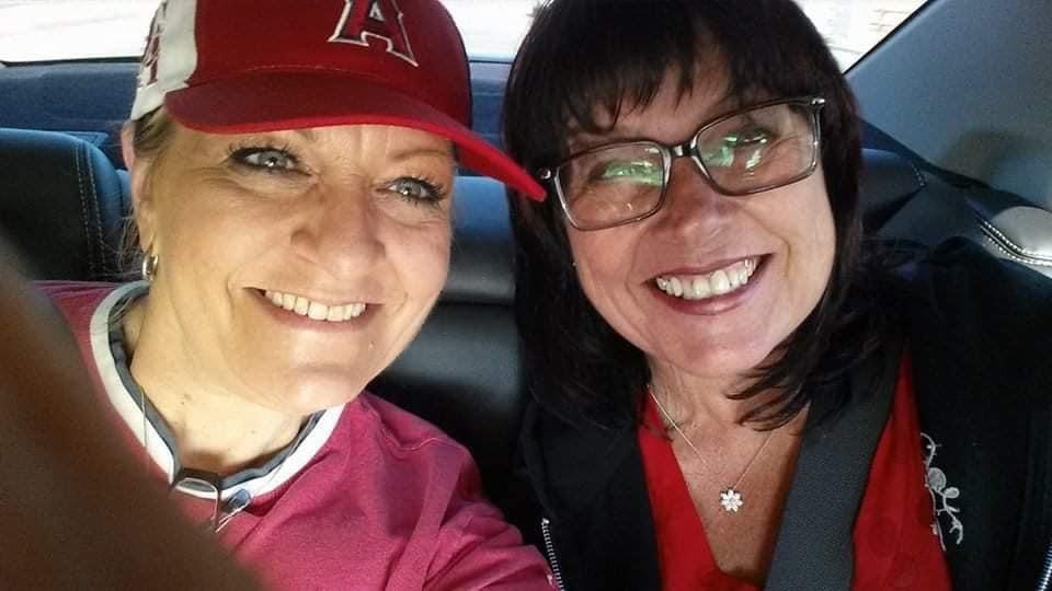 Lisa Bohl's Instagram, Twitter & Facebook on IDCrawl