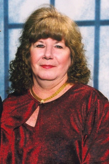 Judith Ann Jastrzembski Obituary - San Diego, CA