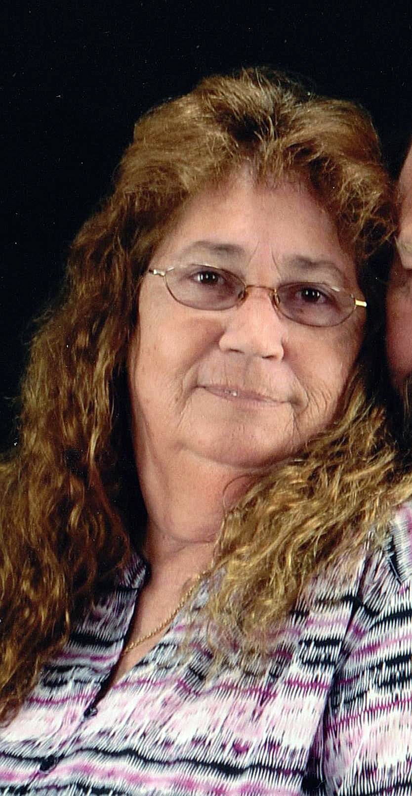Rhonda Ann Lowe Obituary - Saraland, AL Rhonda Ann Lowe Obituary - Saraland, AL