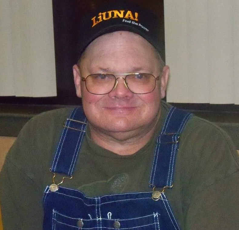 Jerry Allen Butcher Sr. Obituary - Fulton, MO