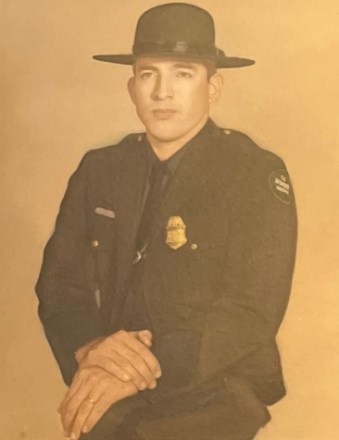 Roberto Vasquez Obituary - San Antonio, TX