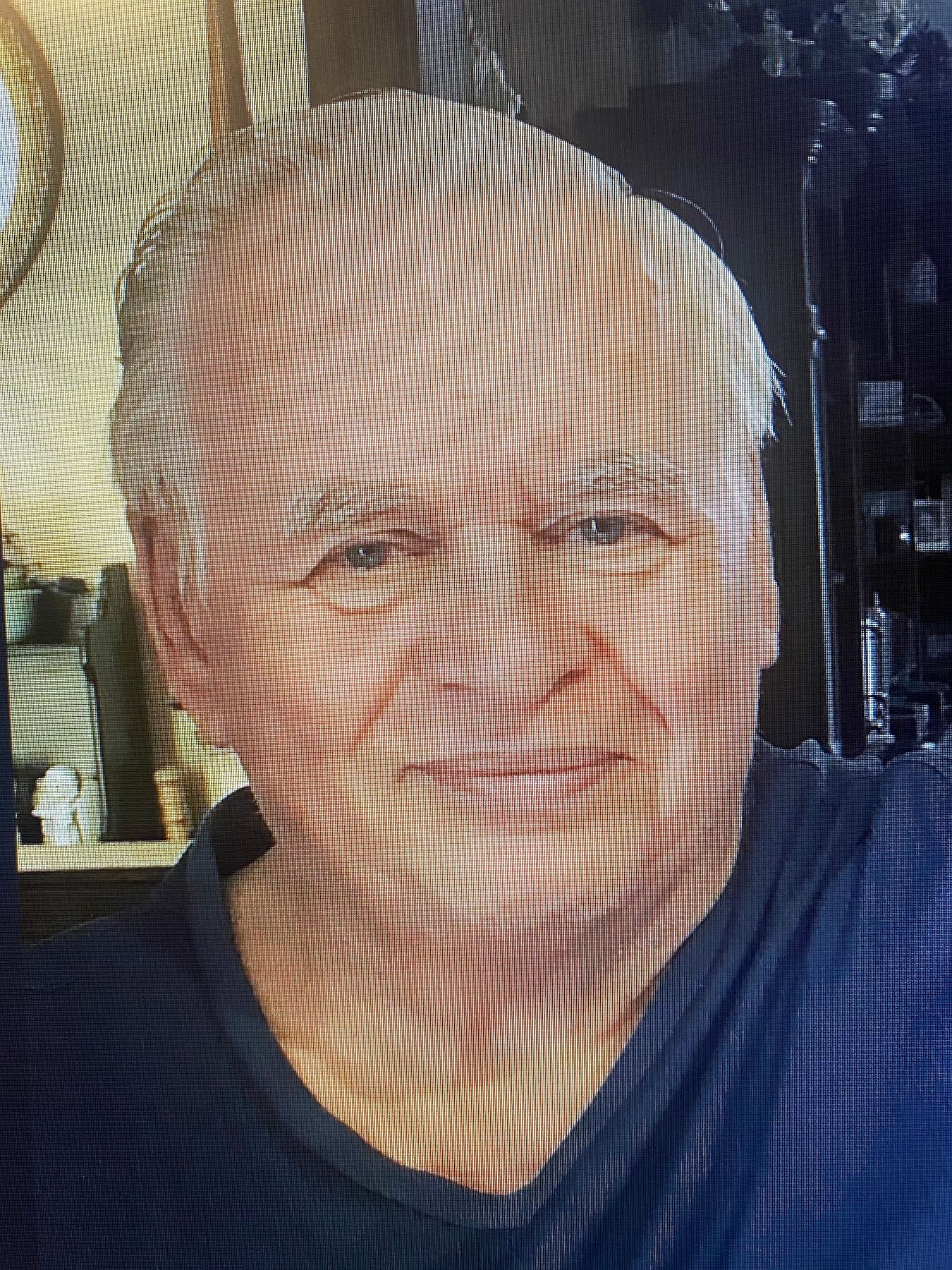 Charles Unbehaun Obituary - Plano, TX