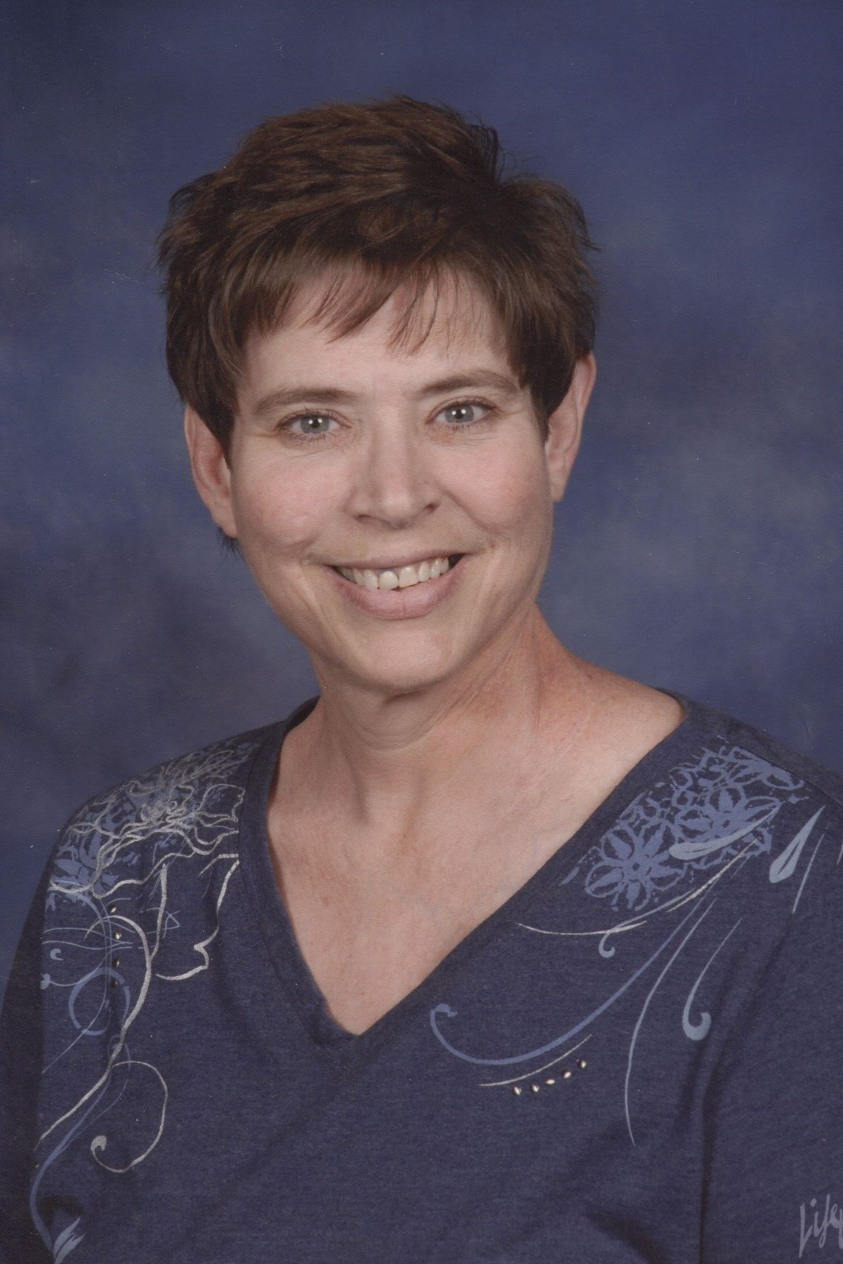 Gail Greco-Rees Obituary - Omaha, NE