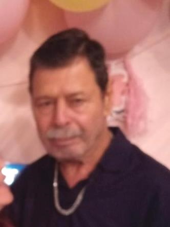 William Pacheco Obituary - Cleveland, OH