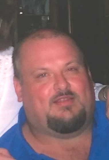 James Glynn Obituary - Toms River, NJ