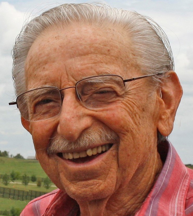 Bernard Seifert Obituary - Palm Beach Gardens, FL