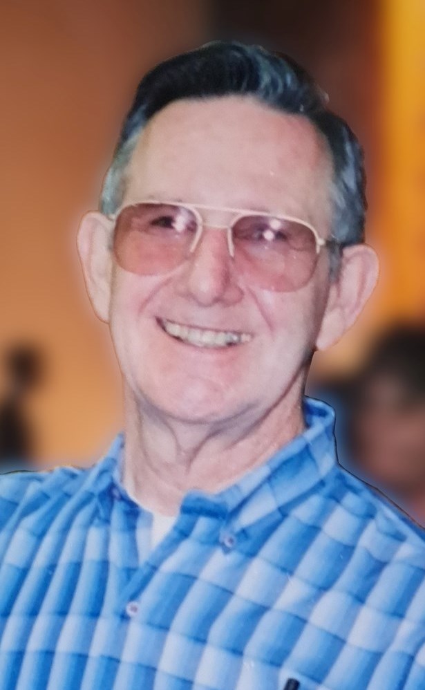 John Poole Obituary - Ontario, CA