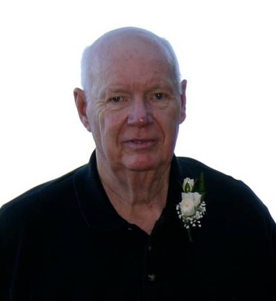S. Wayne Ritter Obituary - Oak Lawn, IL