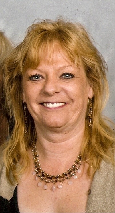 Kelly Brinker Obituary - Fresno, CA