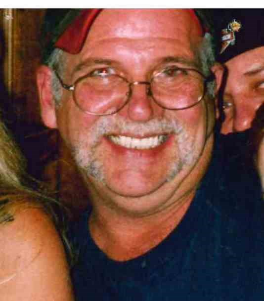 Michael Gilbert Obituary - East Ridge, TN