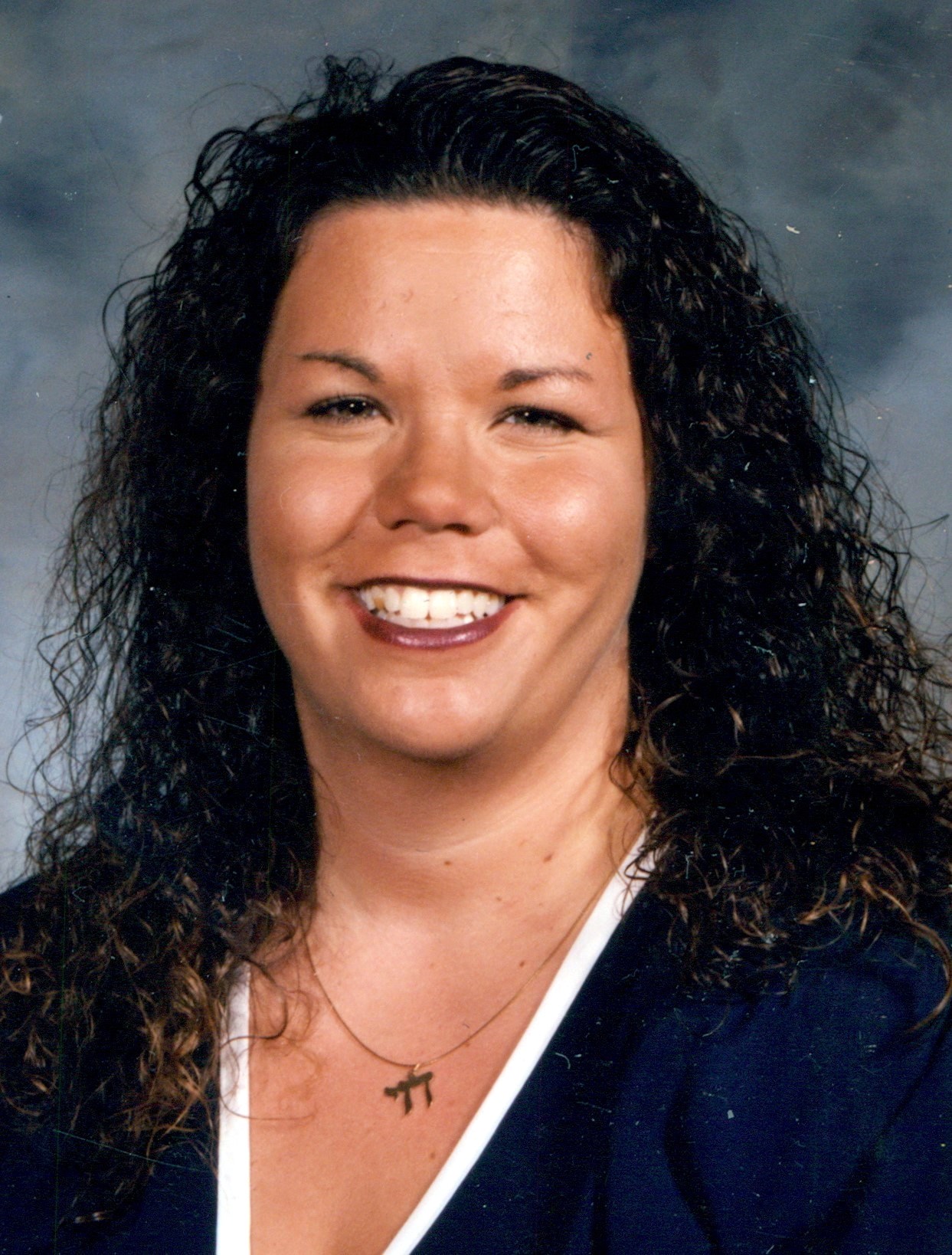 Heather Eustice Obituary - Bartonville, IL