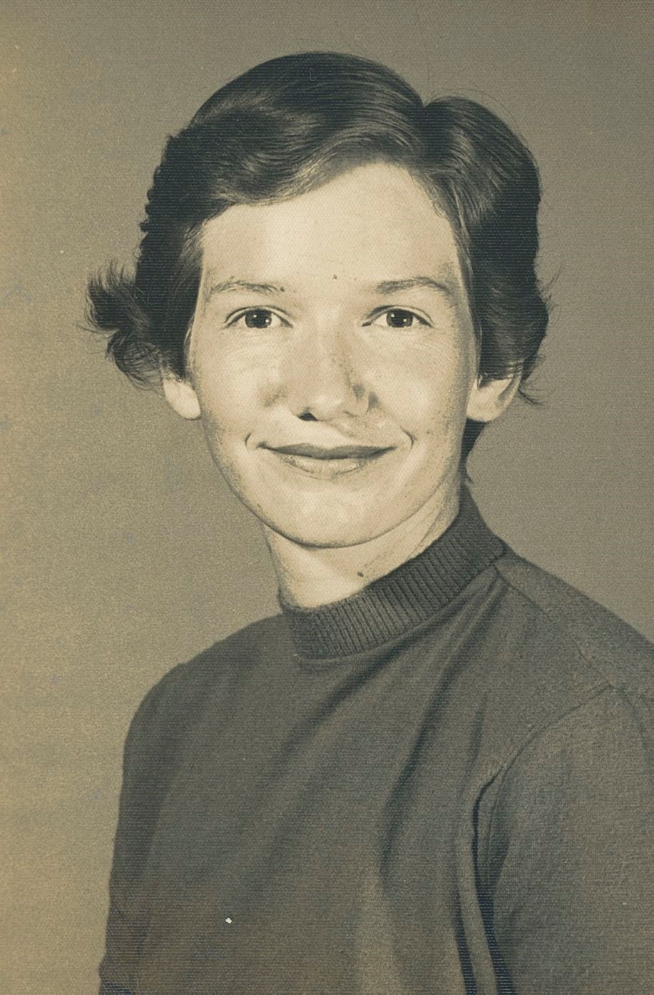 Betty Gorum Obituary - Pensacola, FL