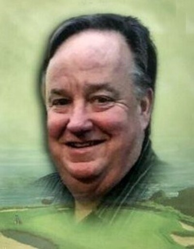 Joseph Kelly Obituary - Levittown, PA Joseph Kelly Obituary - Levittown, PA