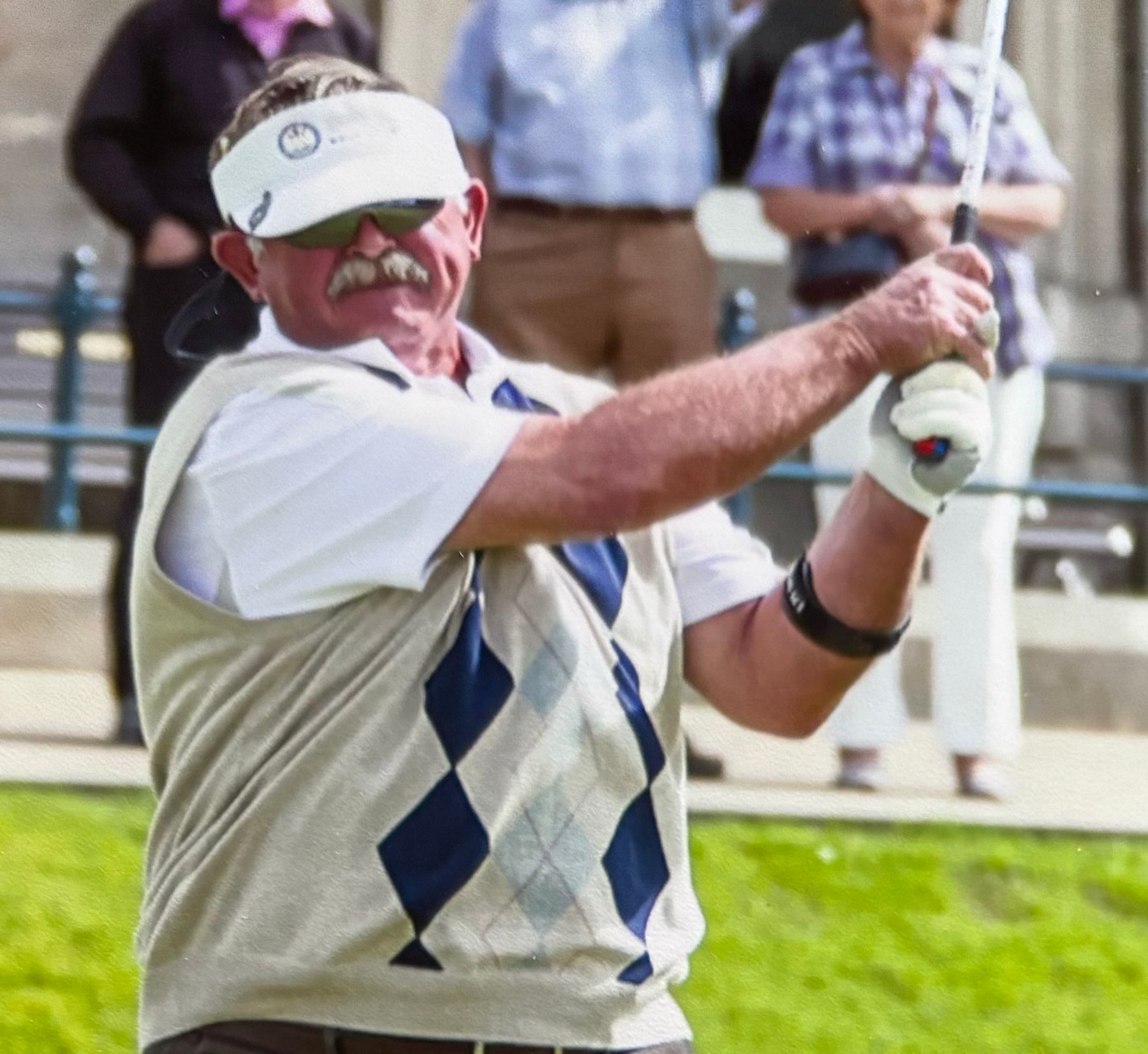 Andrew Romer Obituary - Flagler Beach, FL