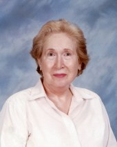Sarah Belew Obituary - San Antonio, TX