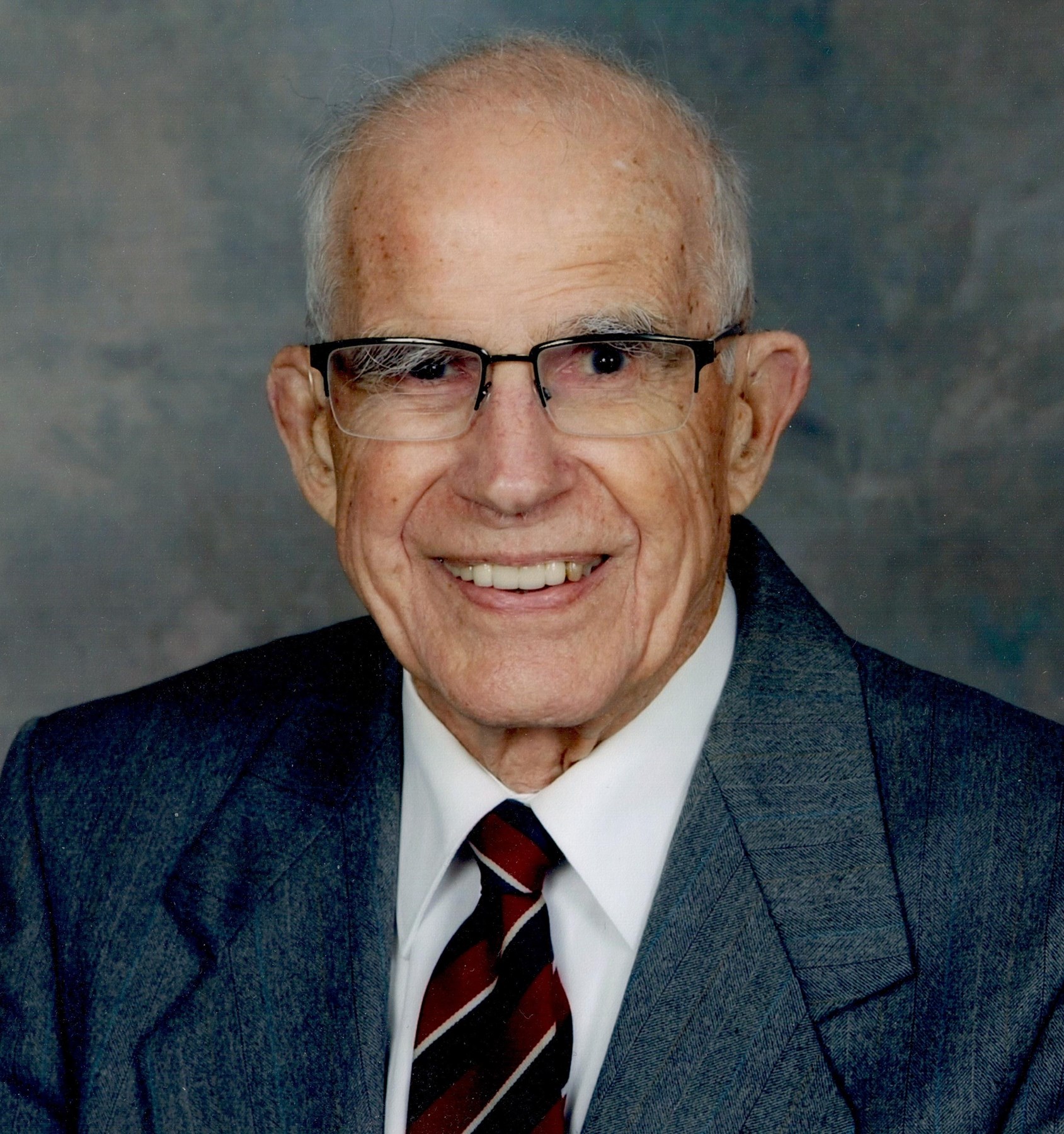 Alastair MacIsaac Obituary - Victoria, BC